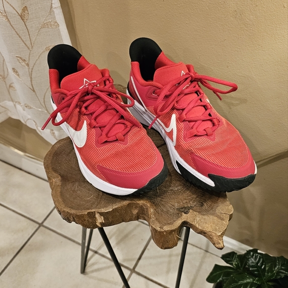 Nike | Shoes | Nike Star Runner 4 Sneakers | Poshmark